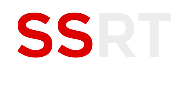SSRT Group Warranty Registration – Register Your Product Warranty Here!